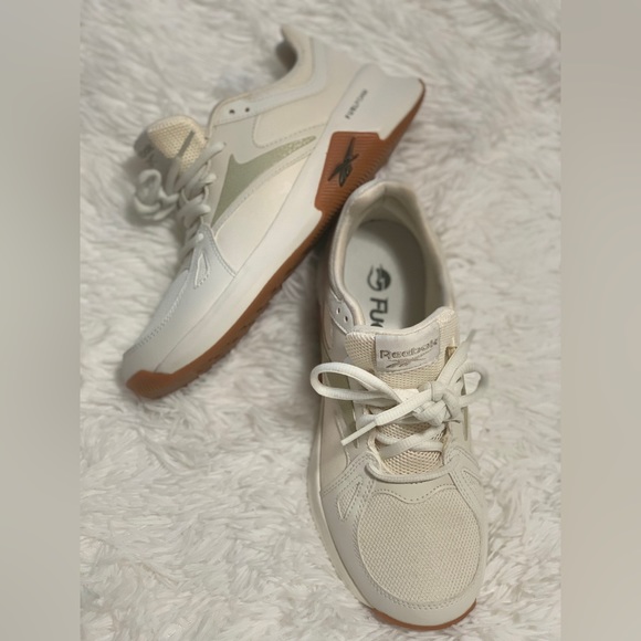 Reebok | Shoes | Reebok Women Sneakers Shoes Fuel Foam | Poshmark